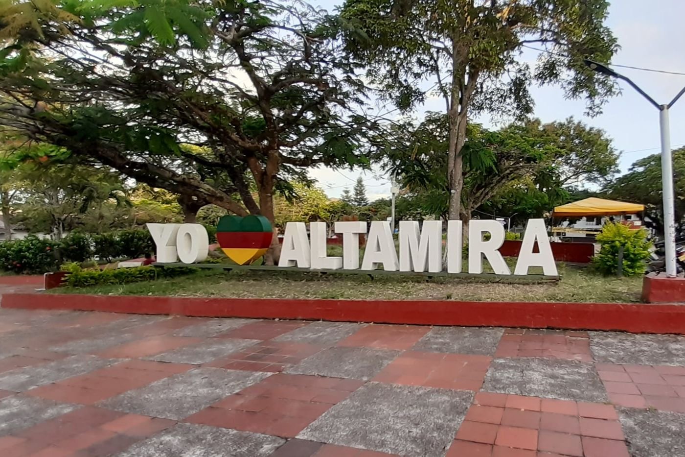 Altamira | municipio | directoriomihuila.com